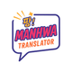 Manhwa Translator - Keep Original Style While Translating Korean Comics ...
